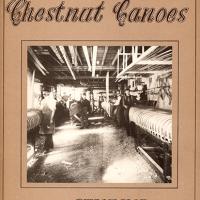 Canoe Company Catalogs | Wooden Canoe Museum